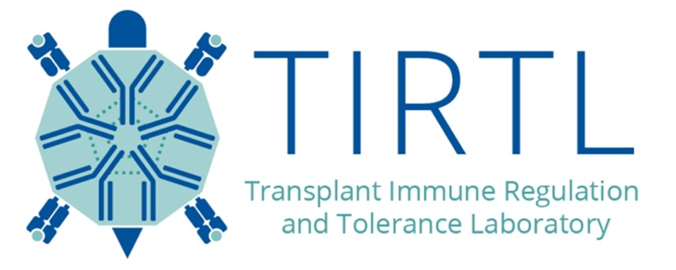 Transplant Immune Regulation and Tolerance Lab (TIRTL) | Duke ...