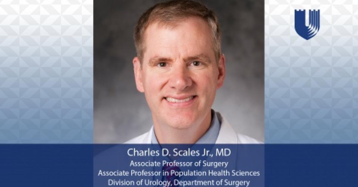 Charles Scales's Instagram, Twitter & Facebook on IDCrawl
