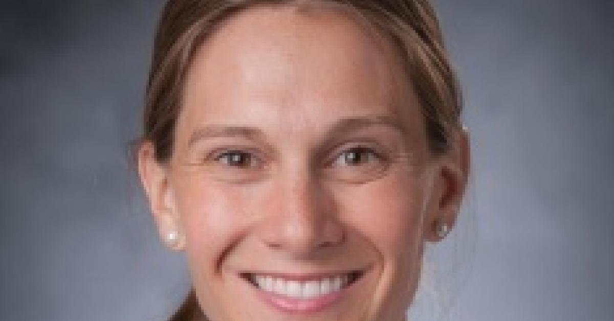 Duke Breast Surgeon Develops New Cancer Reporting Template | Duke ...