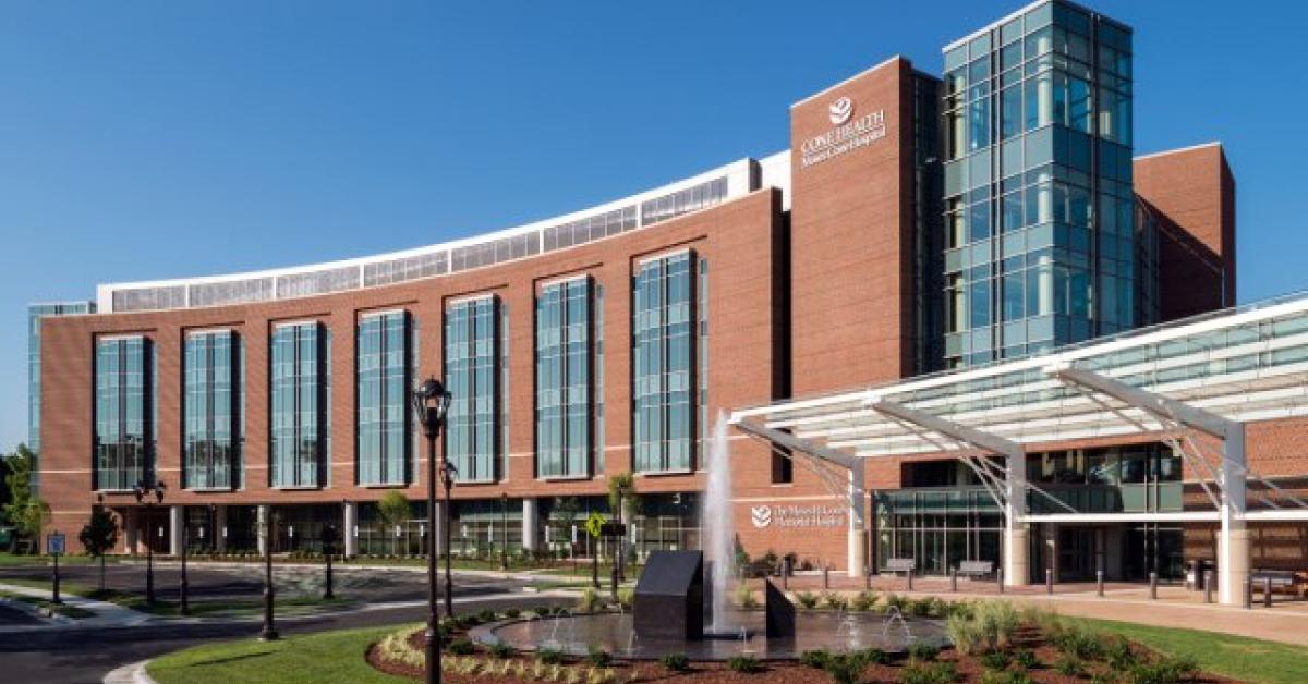 One Year In: A Look at Duke Surgery's Resident Training Partnership ...