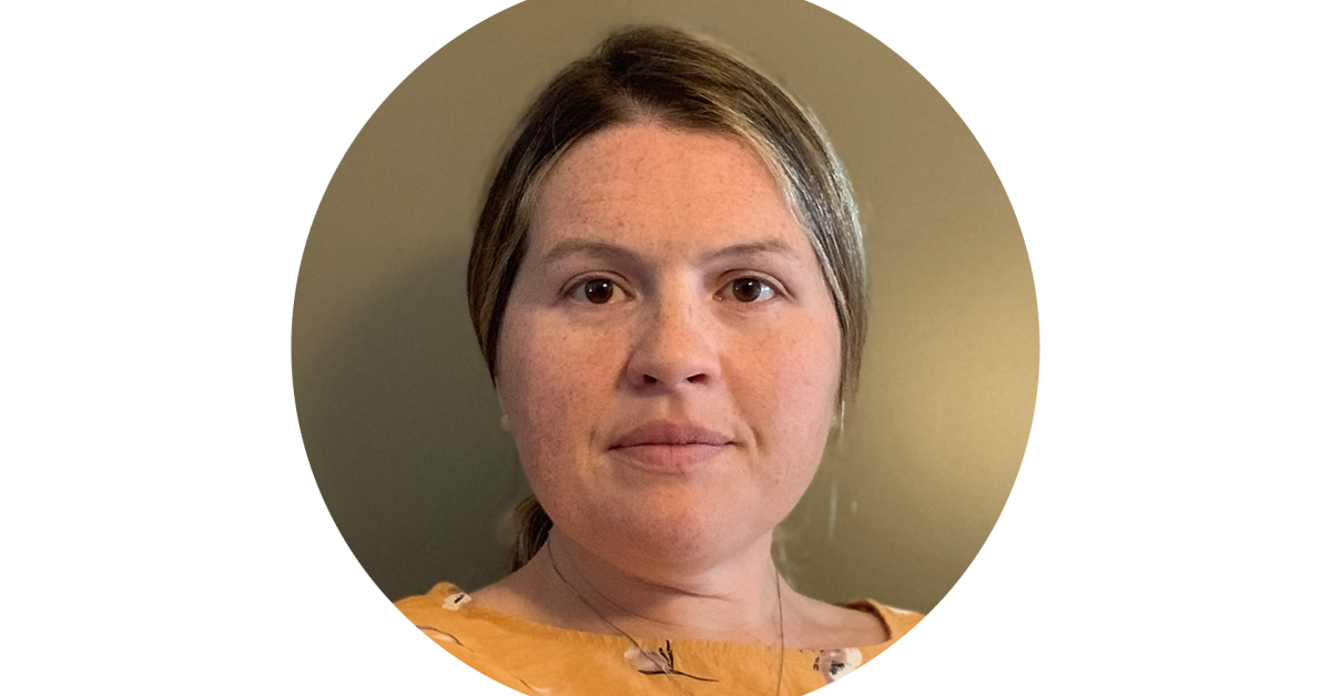Staff Assistant of the Month - December 2022 | Duke Department of Surgery