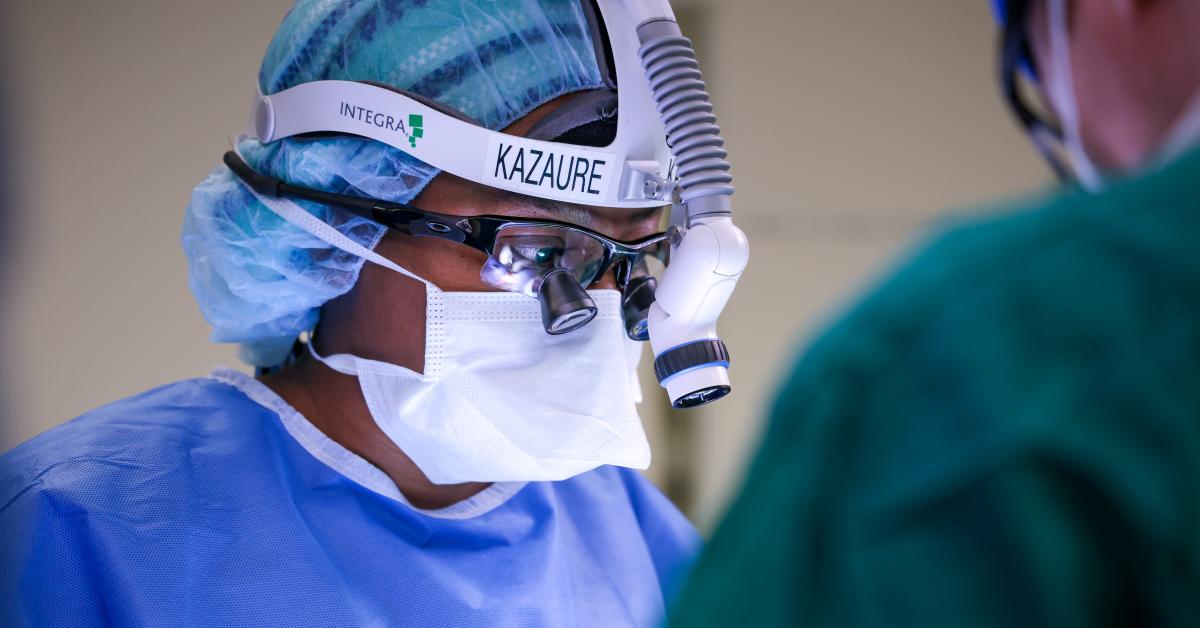 Use Of Fluorescence Image-guided Surgery And, 46% OFF