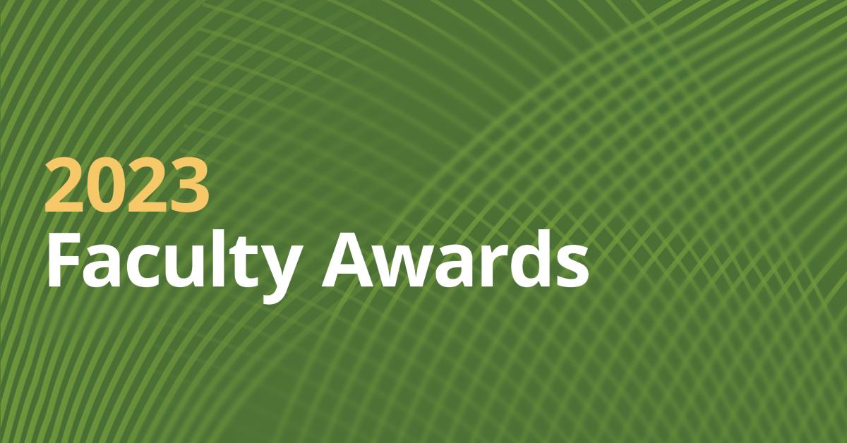 Four Duke Surgery Faculty Receive School of Medicine Faculty Awards ... Four Duke Surgery Faculty Receive School of Medicine Faculty Awards ...