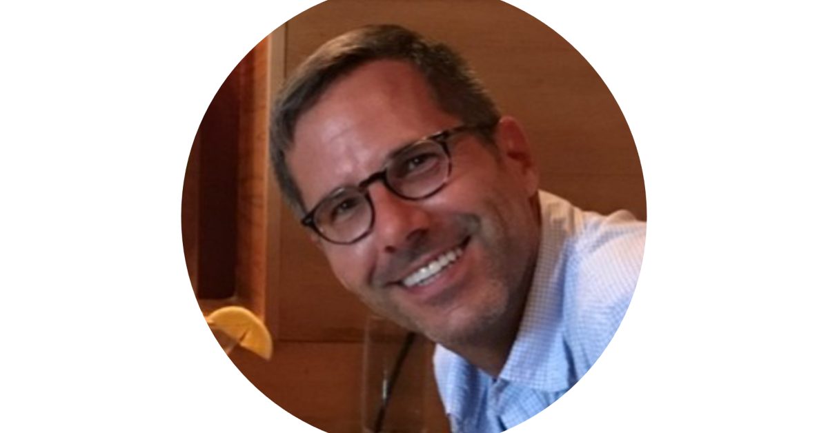 Jerry Turner, Clinical Research Coordinator, Recognized by OrganOx ...