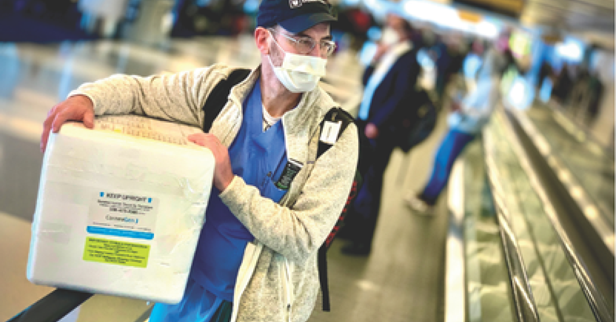 Duke Surgery Research Saves Lives: Basic Scientists and Surgeon ...