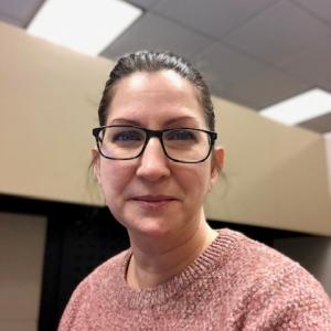 Chris Duke | Duke Department of Surgery